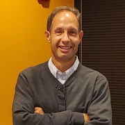 About GrandCare - Empowering Independence & Wellness Since 2005