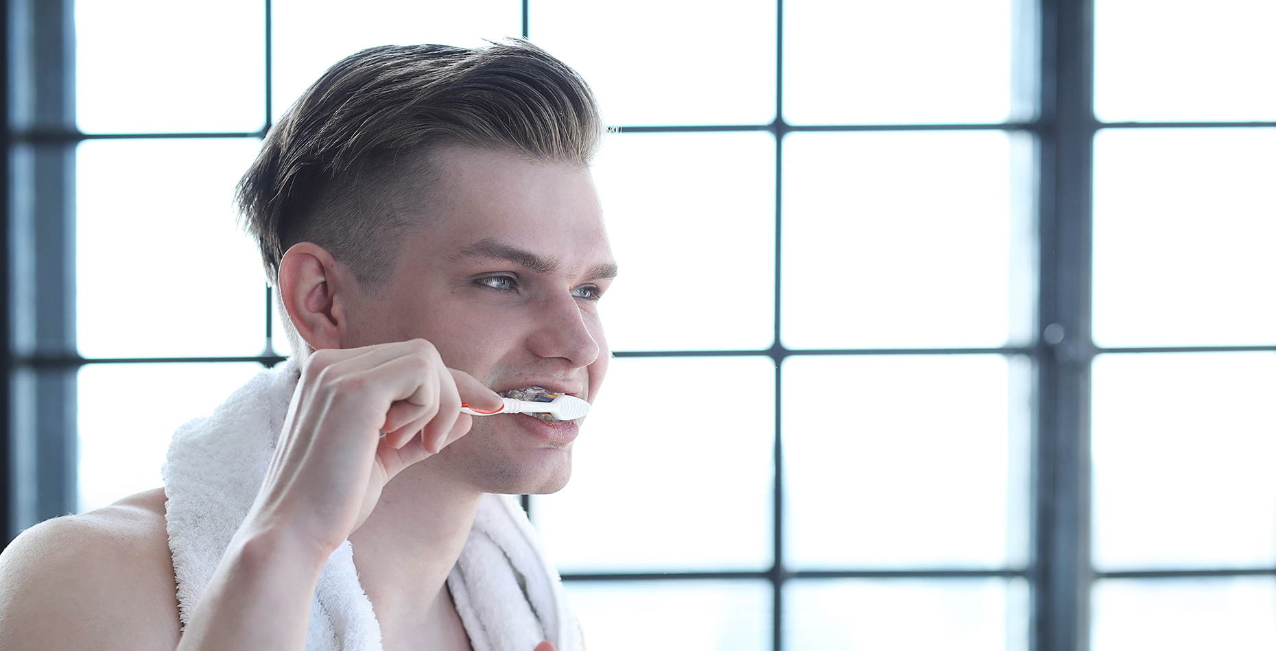 10 Things Disability Care Management Professionals Need to Know About ...