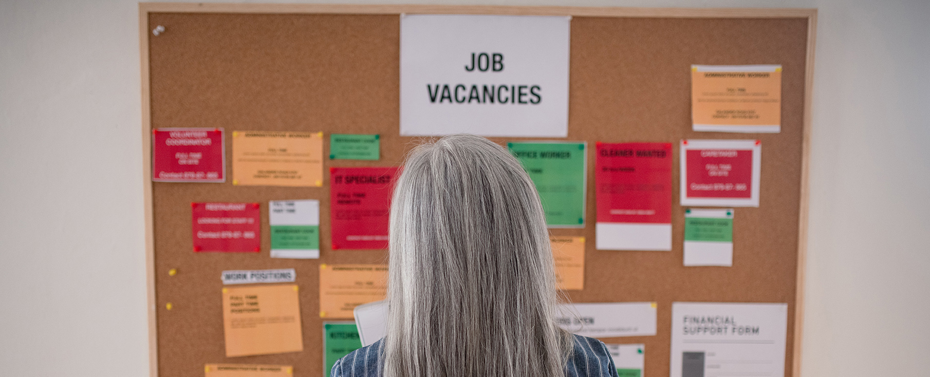 Reduce Overnight Staffing and Provide BETTER Remote Supports